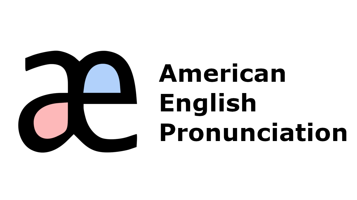 Lesson 1 - Introduction to IPA, American and British English | American English Pronunciation